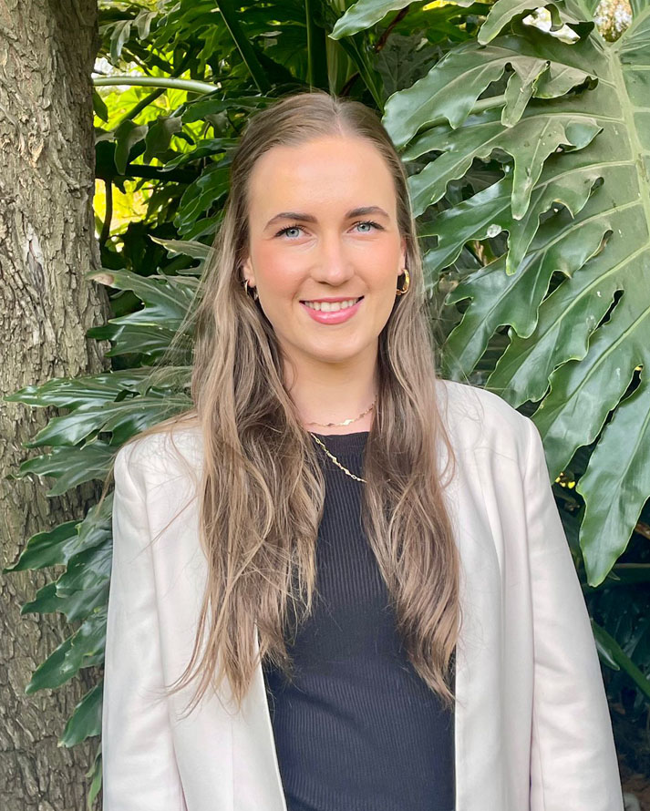 Linked Health Centre